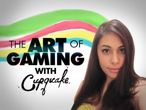 Commander Video | The Art Of Gaming Wiki | Fandom