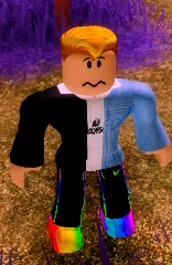 Eusebio | The Art Piece Crime Wiki | Fandom