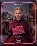 The Artful Dodger Wiki | Fandom