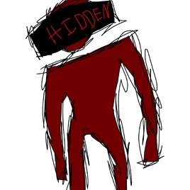 Doom Bringer’s Boss | The ARG's Wrath Wiki | Fandom