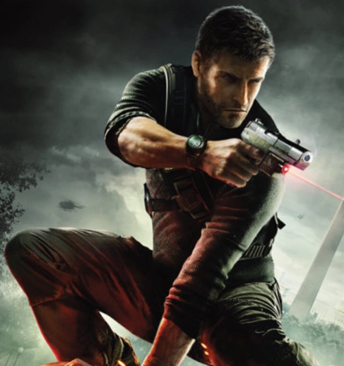 Alexander Caine | The Ascendants Wiki | Fandom