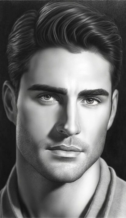 Category:Harrison Family | The Ascendants Wiki | Fandom