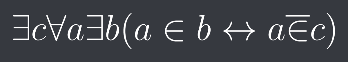 Absolute infinite | The Ascension Plan Wiki | Fandom