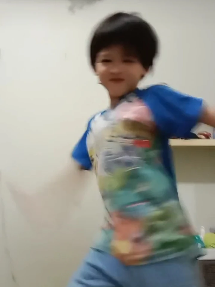 Ariana grande (school series) | The asepraid Wiki | Fandom