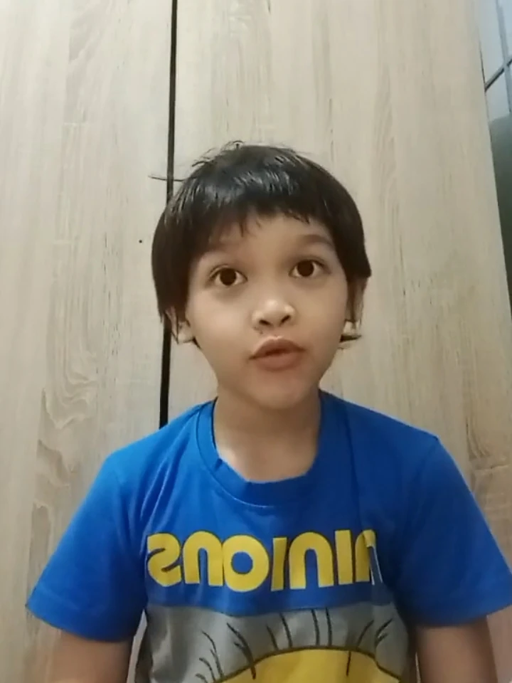 Job interviewer | The asepraid Wiki | Fandom