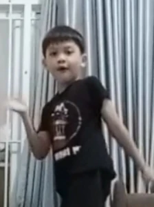 Dumb bitch | The asepraid Wiki | Fandom