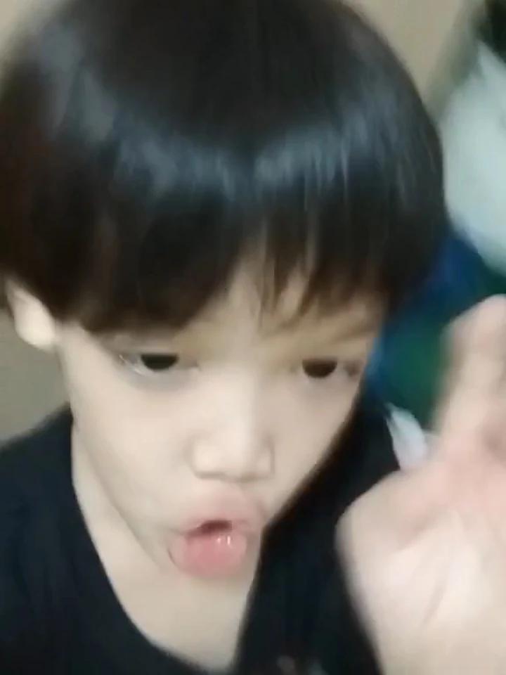 Tiktok girl | The asepraid Wiki | Fandom