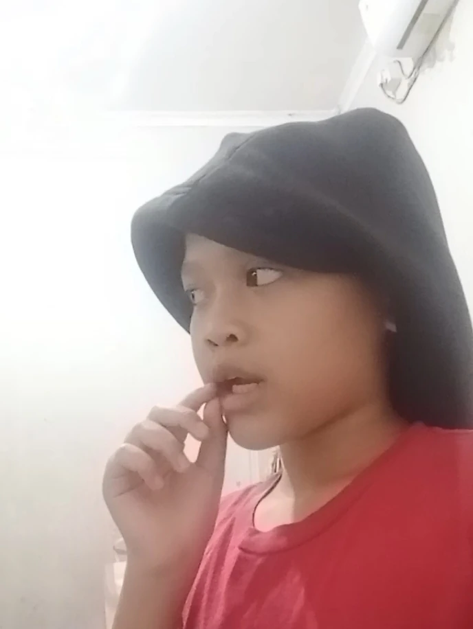 Mcdonalds worker | The asepraid Wiki | Fandom