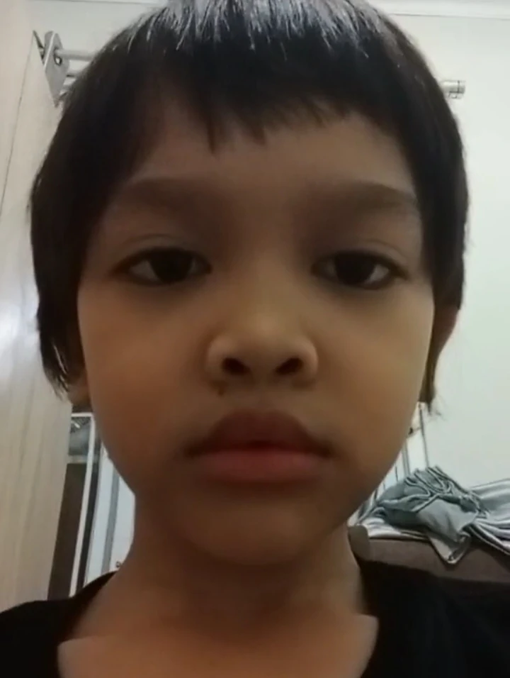 Janitors | The asepraid Wiki | Fandom