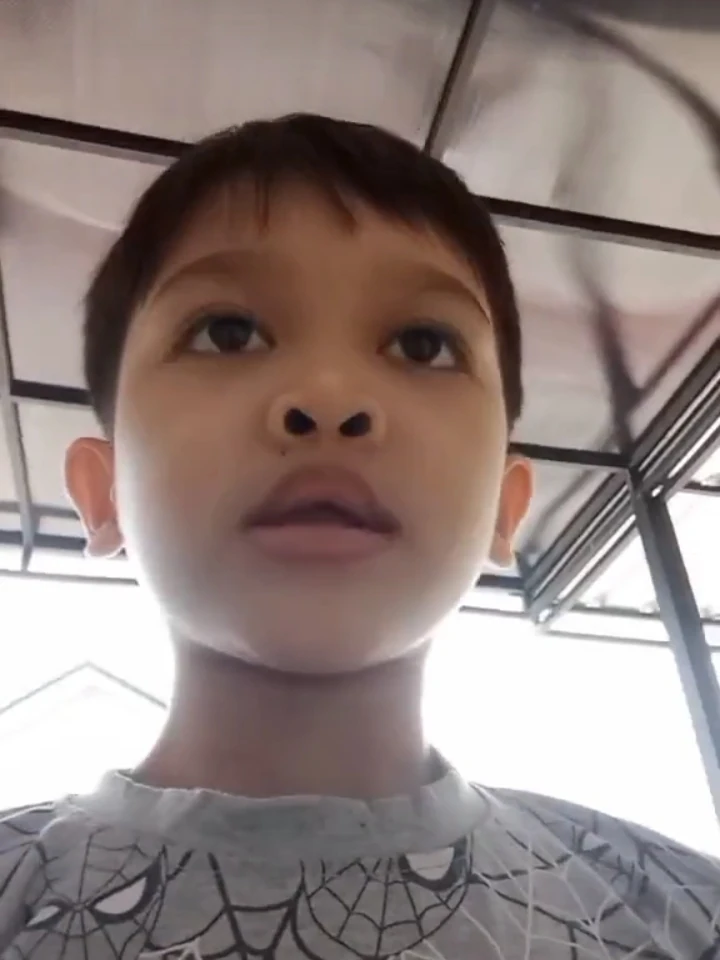 Mrs. Young | The asepraid Wiki | Fandom