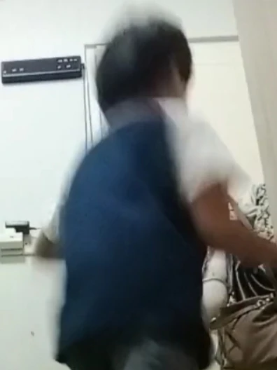 Cheerleaders | The asepraid Wiki | Fandom