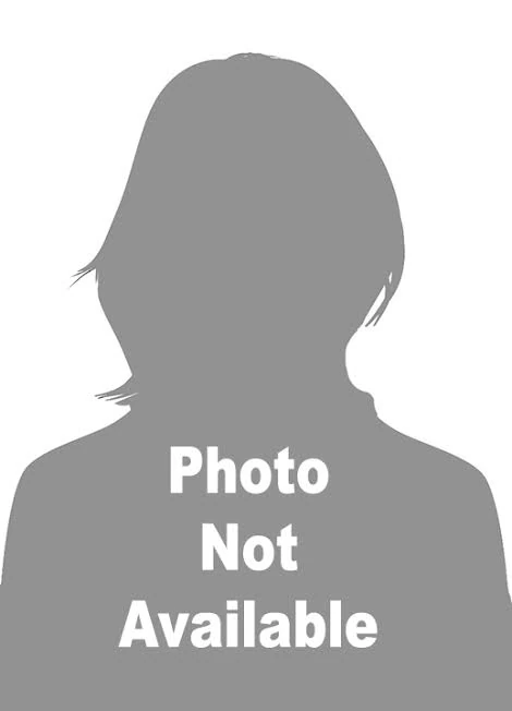 Nurse | The asepraid Wiki | Fandom