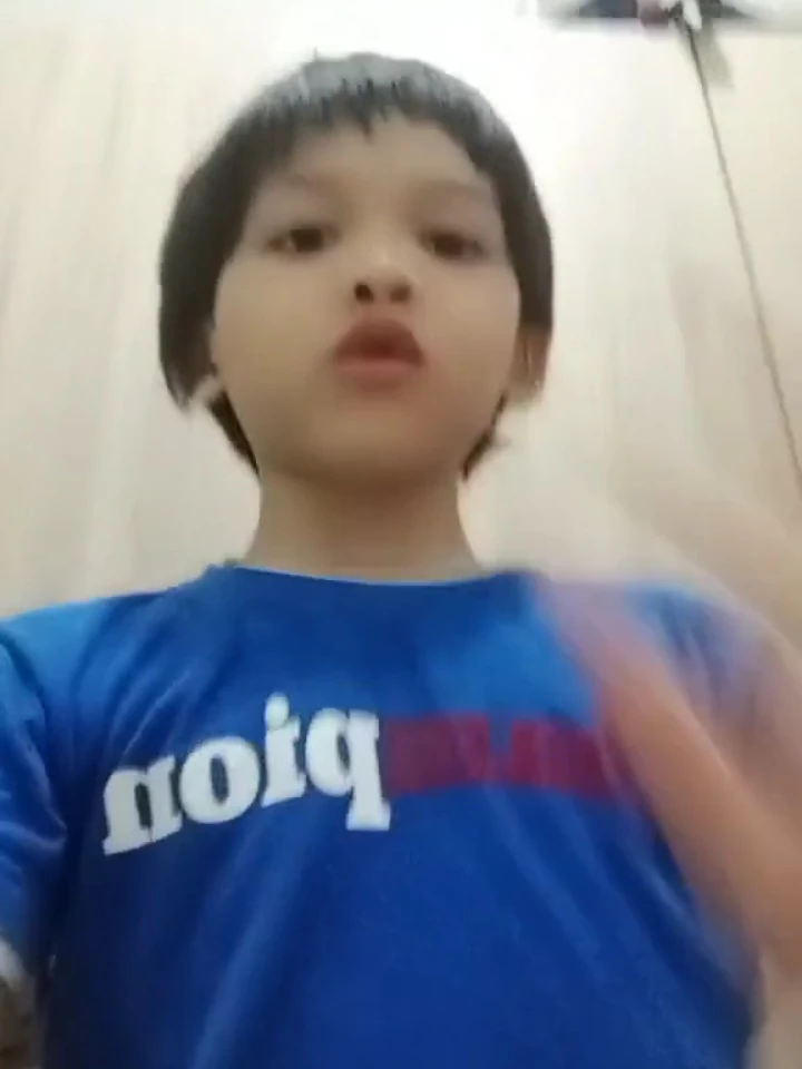 Olivia | The asepraid Wiki | Fandom