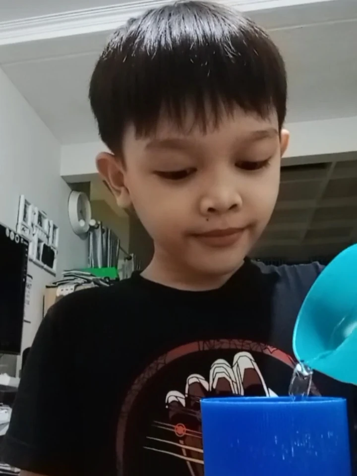 David | The asepraid Wiki | Fandom