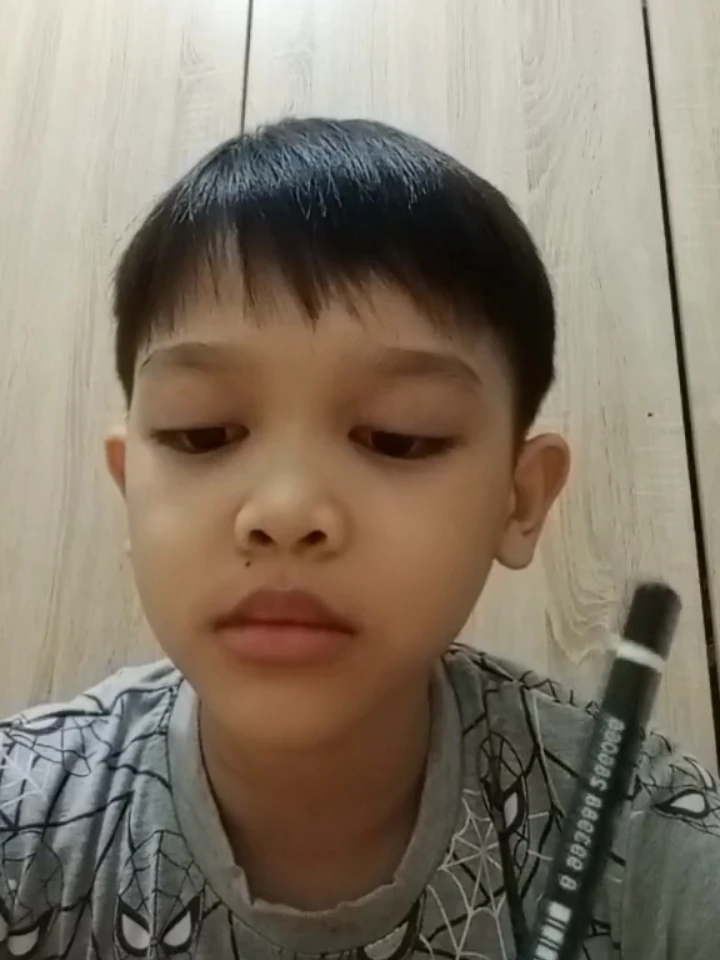 Random boy | The asepraid Wiki | Fandom