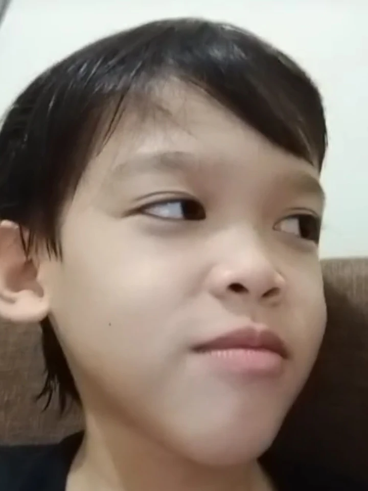 Ava | The asepraid Wiki | Fandom