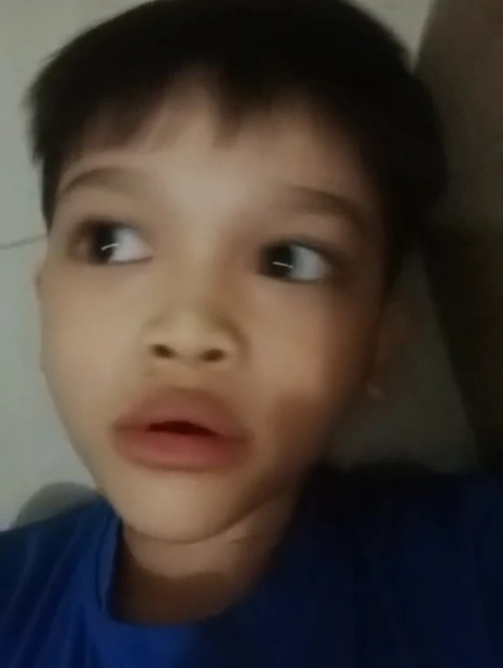 Mia | The asepraid Wiki | Fandom