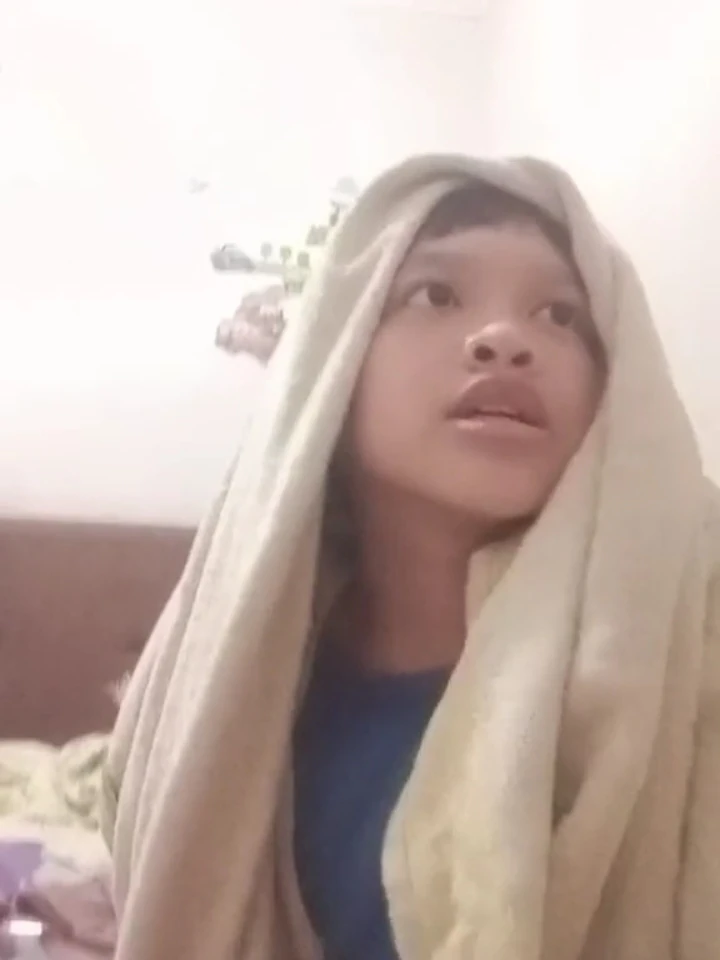 Mrs. Carlson | The asepraid Wiki | Fandom