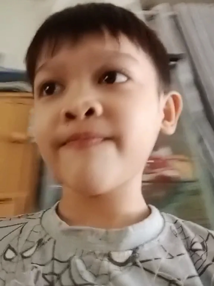 Anna | The asepraid Wiki | Fandom