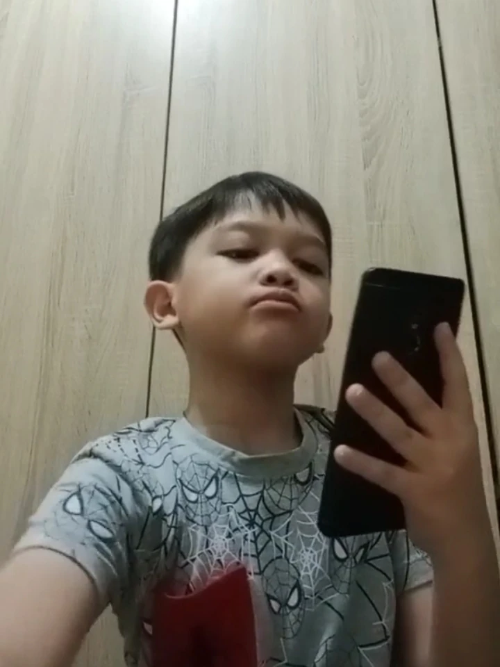 Hot cheeto girl | The asepraid Wiki | Fandom