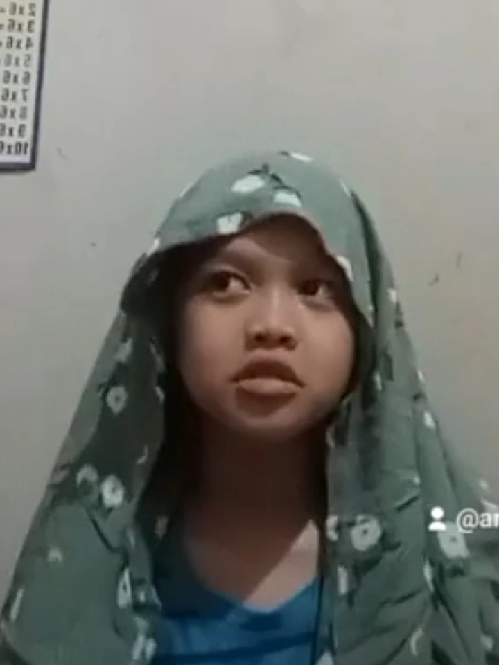 Chloe | The asepraid Wiki | Fandom