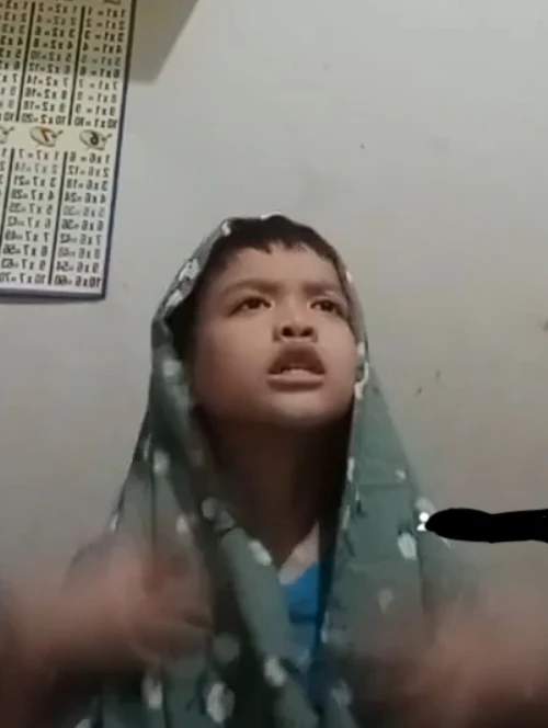 Riley | The asepraid Wiki | Fandom