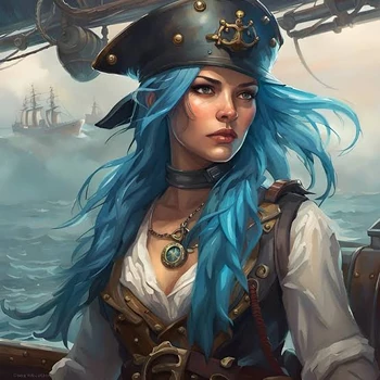 Artemisia Houzzara | The Ash Princess Wiki | Fandom