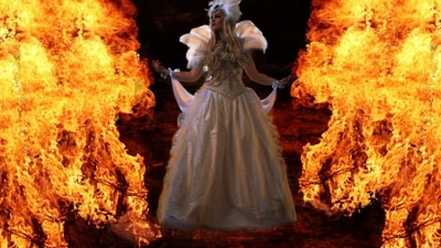 Discuss Everything About The Ash Princess Wiki | Fandom