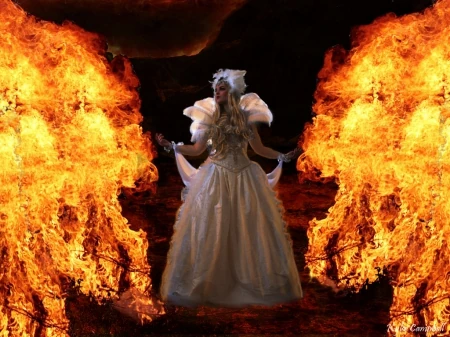 Theodosia Houzzara | The Ash Princess Wiki | Fandom