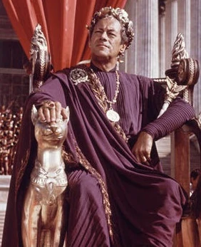 Corbinian | The Ash Princess Wiki | Fandom