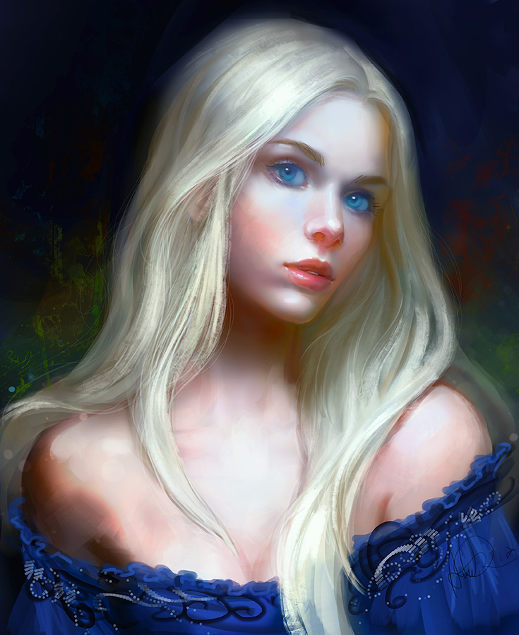 Crescentia | The Ash Princess Wiki | Fandom