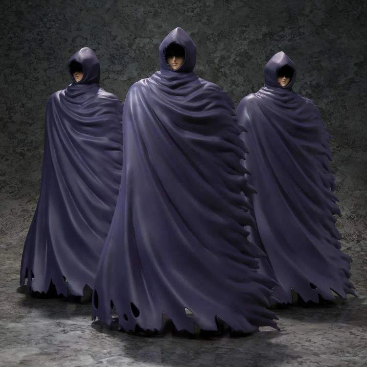 Shadows | The Ash Princess Wiki | Fandom