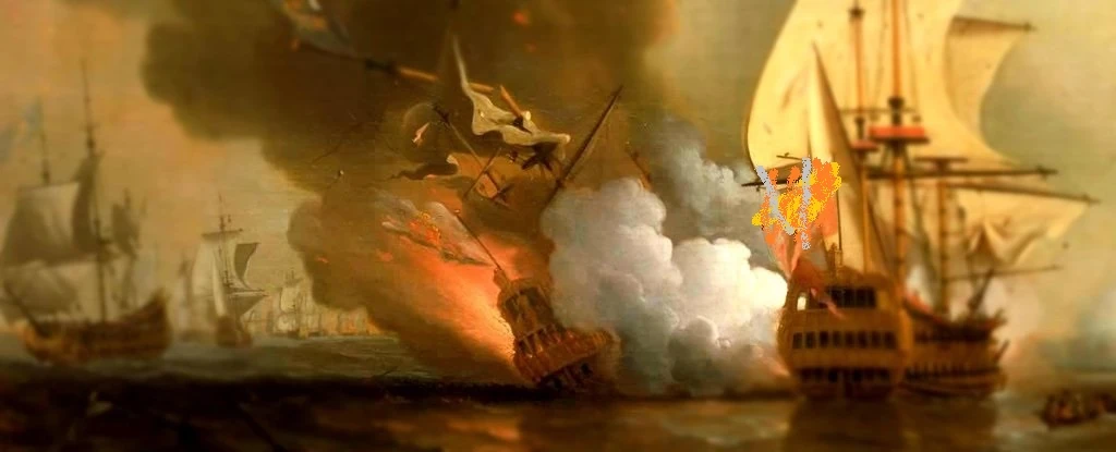 Blaise | The Ash Princess Wiki | Fandom