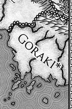 Category:Locations | The Ash Princess Wiki | Fandom