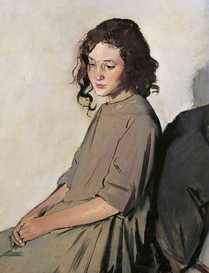 Elpis | The Ash Princess Wiki | Fandom