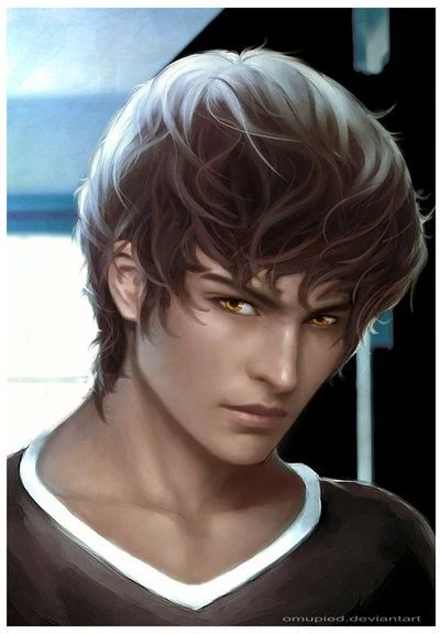 Heron | The Ash Princess Wiki | Fandom