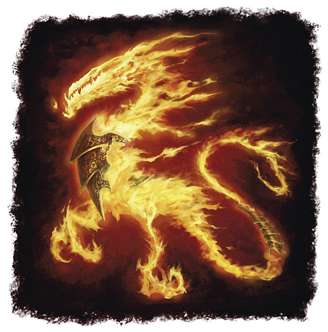 Atonism | The Ashes of Silvius Manor Wiki | Fandom