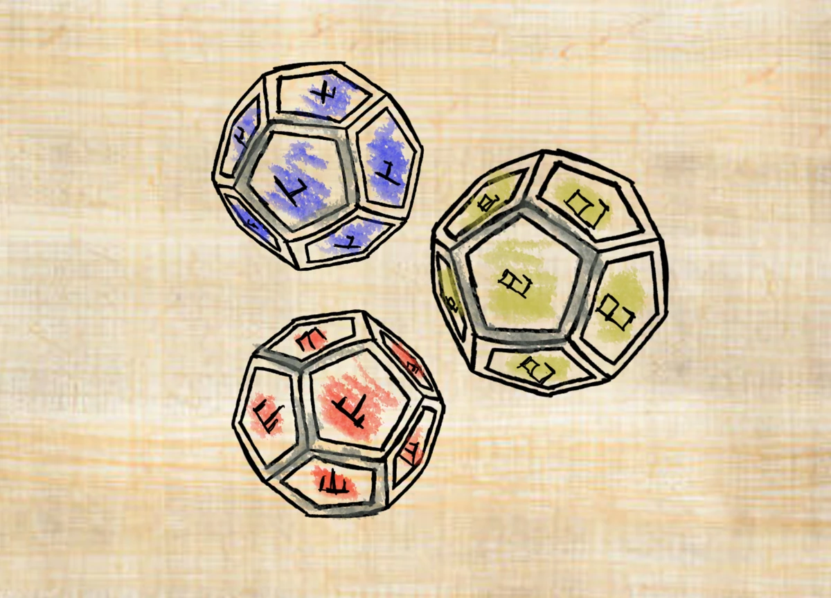 Rune Frags | The Ashtron Gaming Wiki | Fandom