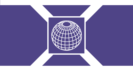 United Defence Council | The Ashtron Gaming Wiki | Fandom