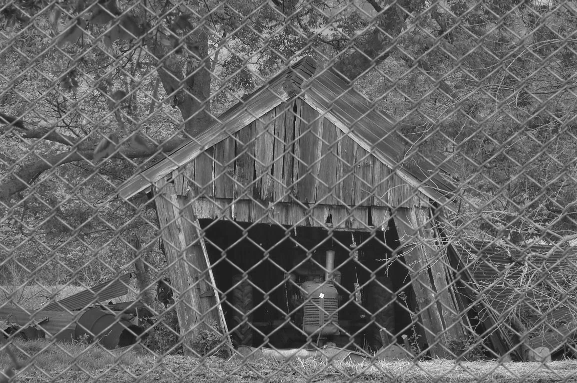 Sped Shed | The Ashtron Gaming Wiki | Fandom