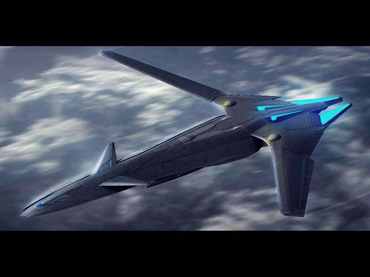 Ju-28 Überschall-Streik | The Ashtron Gaming Wiki | Fandom