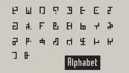 Arcane Table | The Ashtron Gaming Wiki | Fandom