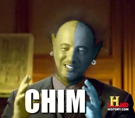 CHIM | The Ashtron Gaming Wiki | Fandom