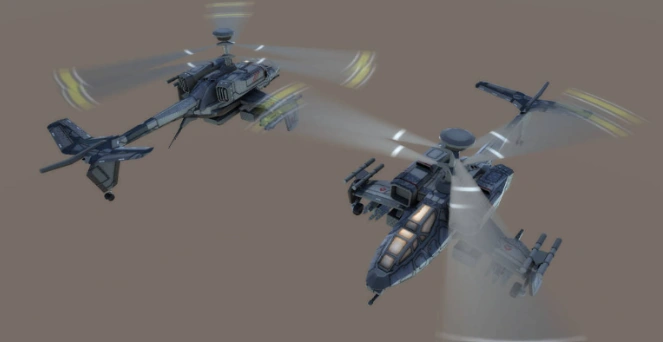 CRD-Horseshoe | The Ashtron Gaming Wiki | Fandom