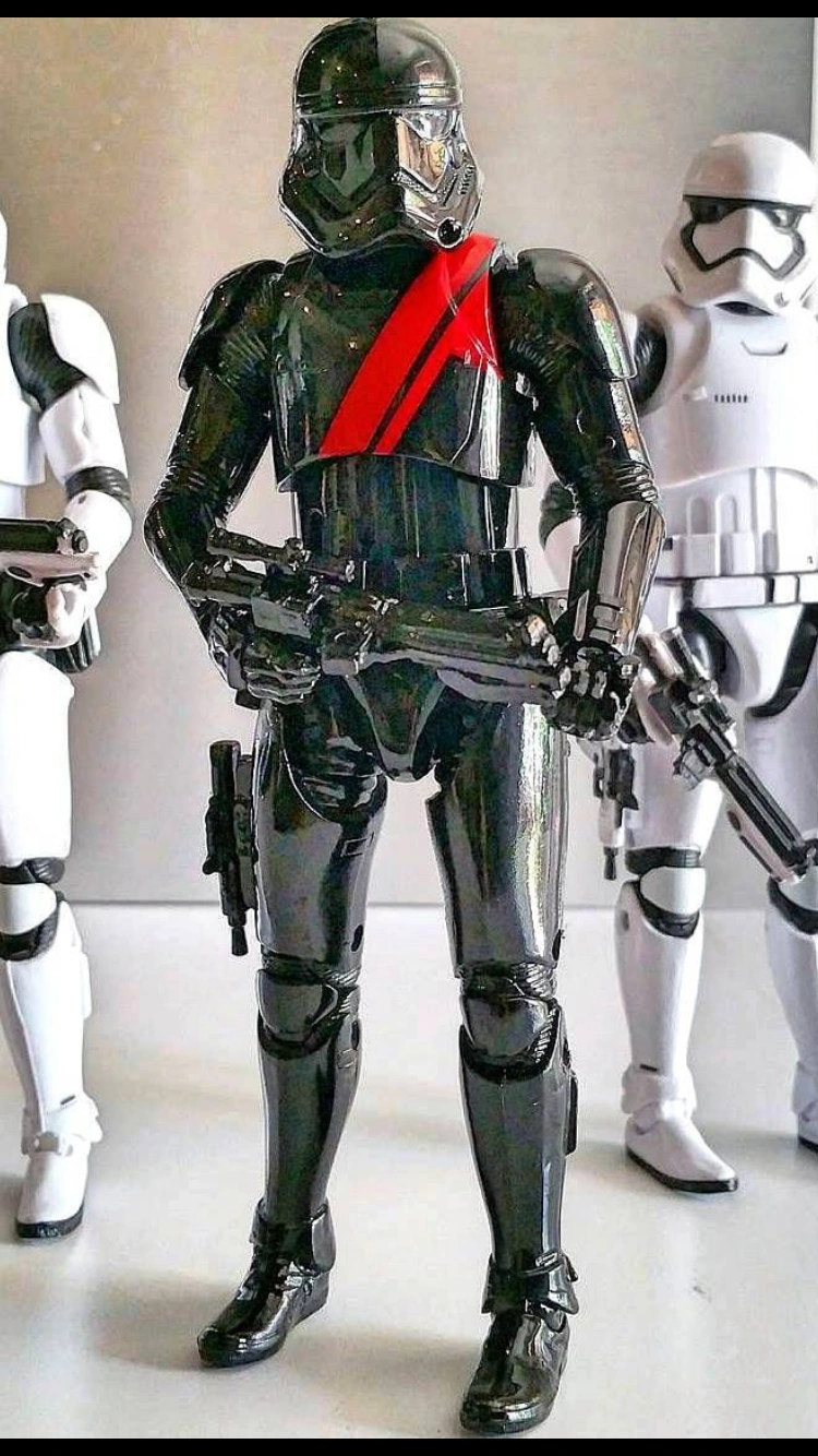 Silent Reapers | The Ashtron Gaming Wiki | Fandom