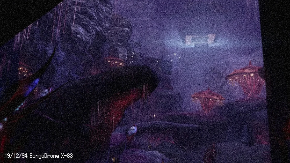 Battle Of Gaowan | The Ashtron Gaming Wiki | Fandom