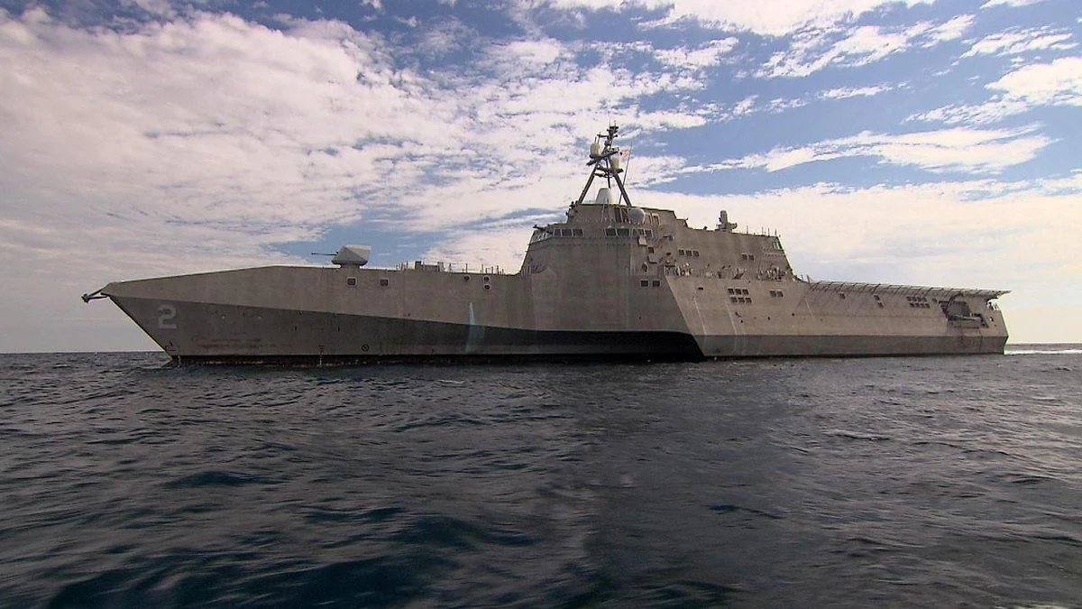 Apollo Class Destroyer | The Ashtron Gaming Wiki | Fandom