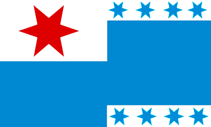 Rook Islands | The Ashtron Gaming Wiki | Fandom