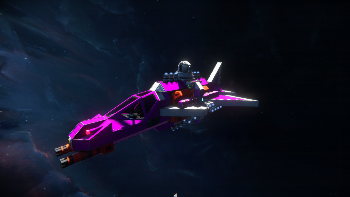 Rebel Class Star Fighter The Ashtron Gaming Wiki Fandom