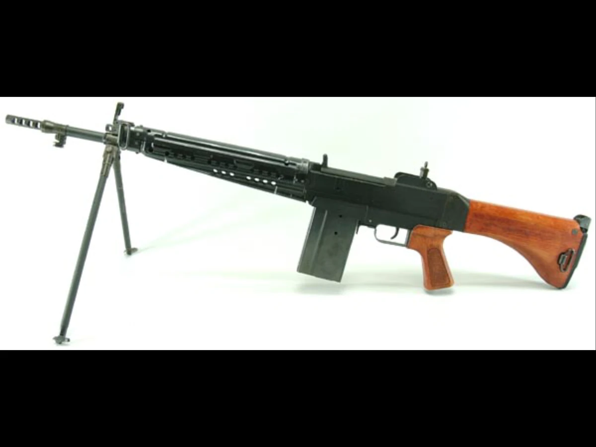 Sen-60 | The Ashtron Gaming Wiki | Fandom